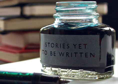Stationery – tagged "19th Century" – The Literary Gift Company