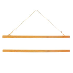 Things Fall Apart Poster – The Literary Gift Company