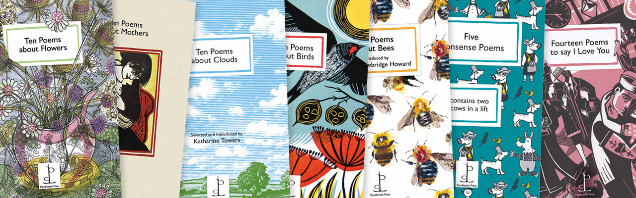 The Literary Gift Company - Gifts for Book Lovers