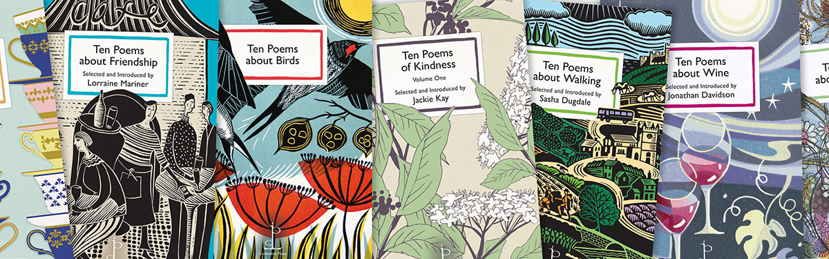 The Literary Gift Company - Gifts for Book Lovers