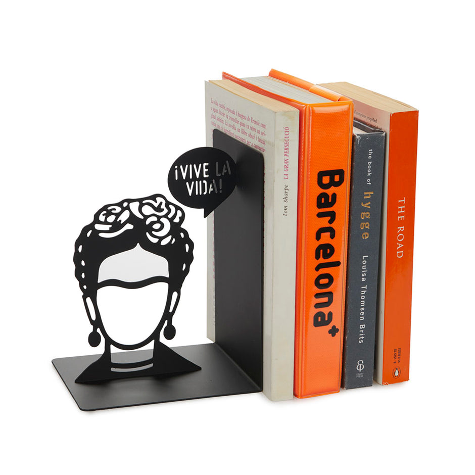 Bookends and Shelving – The Literary Gift Company