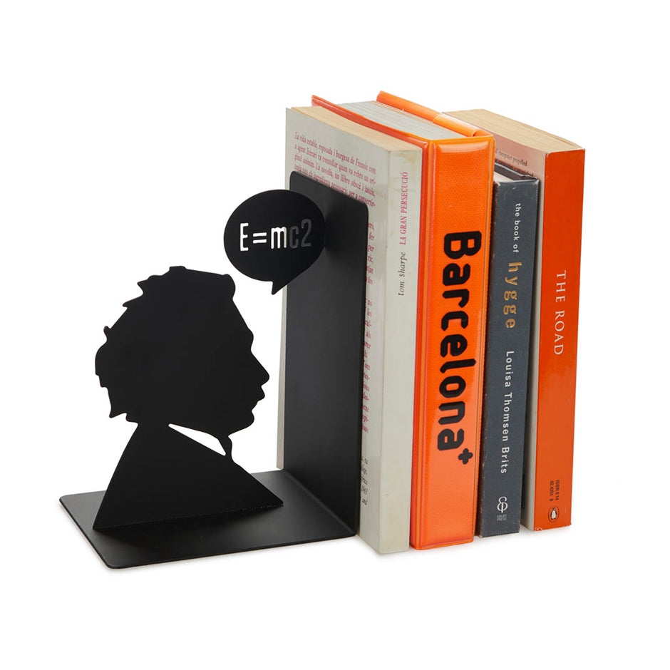 Bookends and Shelving – The Literary Gift Company