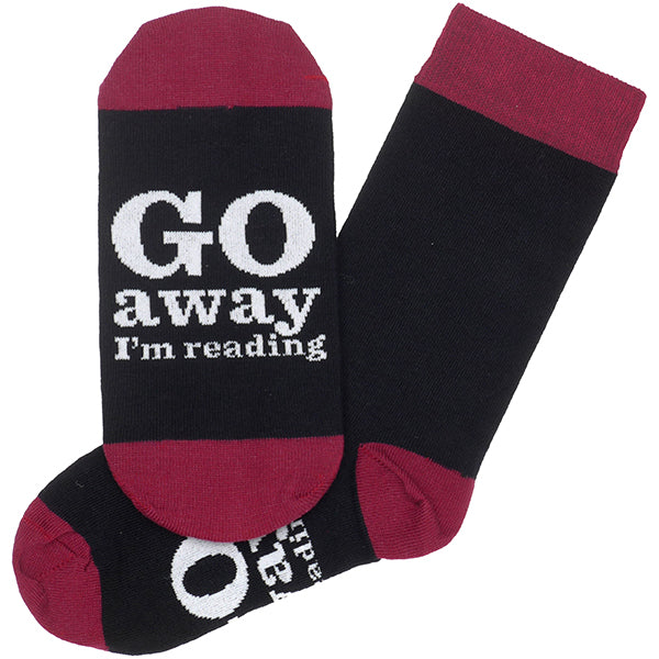 Reading Accessories - The Literary Gift Company