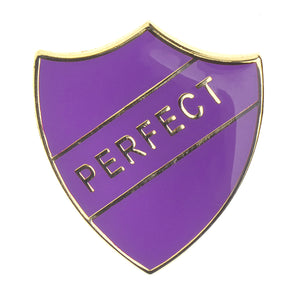 Enamel Pins and Badges Page 2 - The Literary Gift Company