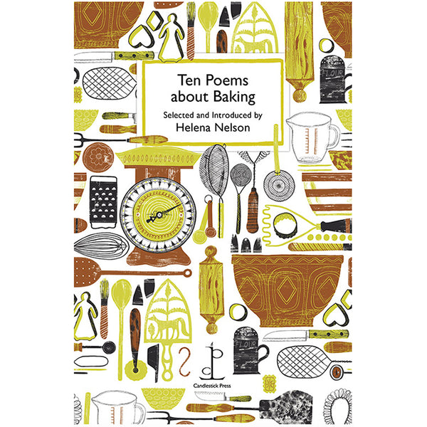 Stationery Page 2 - The Literary Gift Company