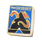 Jewellery – Page 2 – The Literary Gift Company